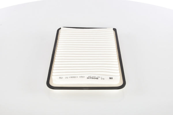 Bosch Air Filter 1987429184 - Mazda – El Catalog