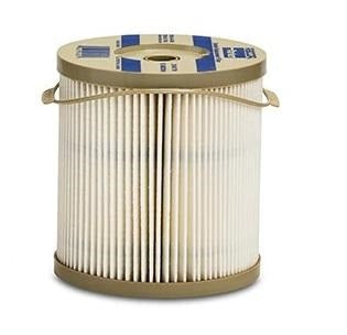 Parker Racor Turbine Series - Element 2040TM-OR | El Catalog