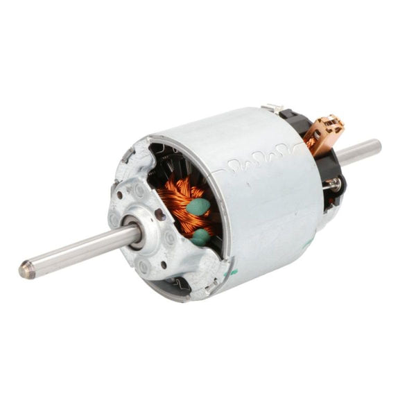 Bosch A/C Blower Motor 0130101616 | El Catalog