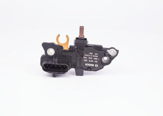 BOSCH | El Catalog