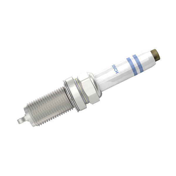 Bosch Double Platinum Spark Plug 0241245673 (FQ 5 NPP 332 S) - 1PC – El ...