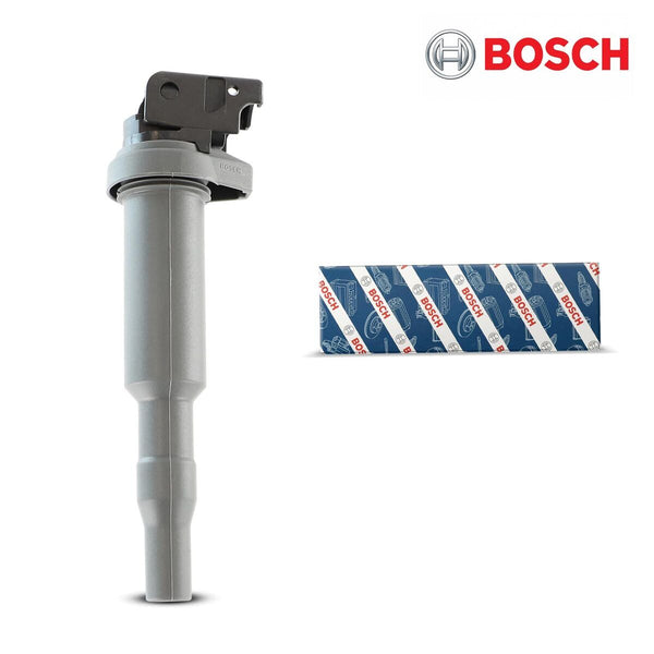 Bosch Ignition Coil 0221504471 | El Catalog