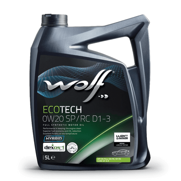 Passenger Car Engines Oils – Tagged "Passenger Car Engine Oils" – El ...