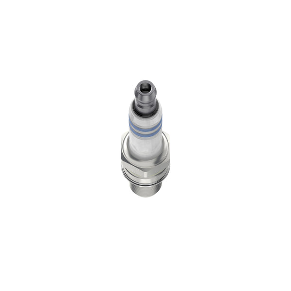 Bosch 1 Pole Nickel Spark Plug 0242135515 | El Catalog