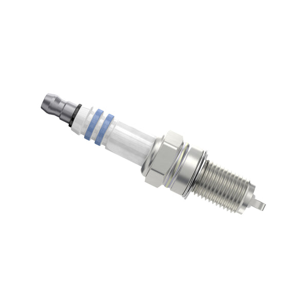 Bosch 1 Pole Nickel Spark Plug 0242135515 | El Catalog
