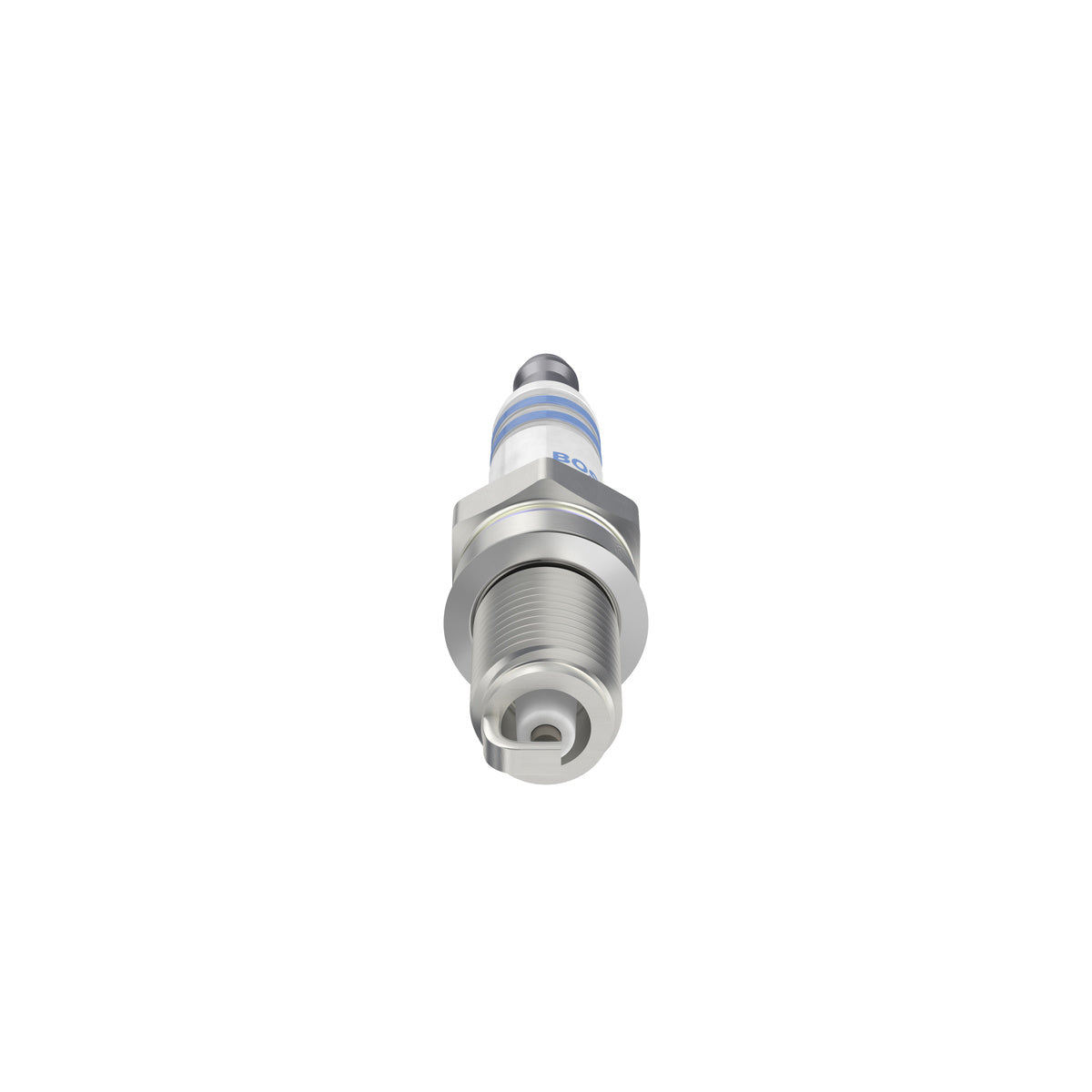 Bosch 1 Pole Nickel Spark Plug 0242135515 | El Catalog