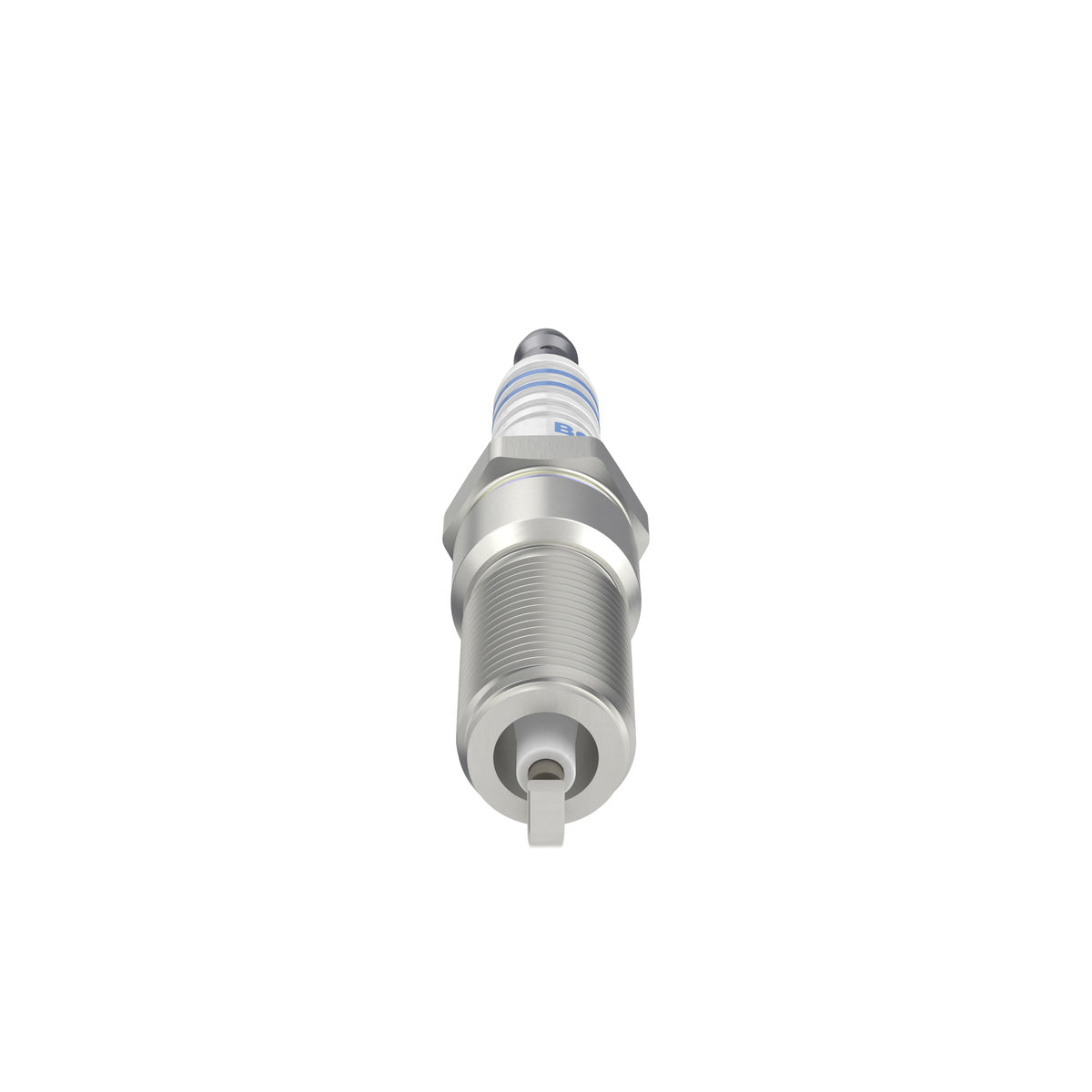 Bosch 1 Pole Nickel Spark Plug 0242225668 | El Catalog