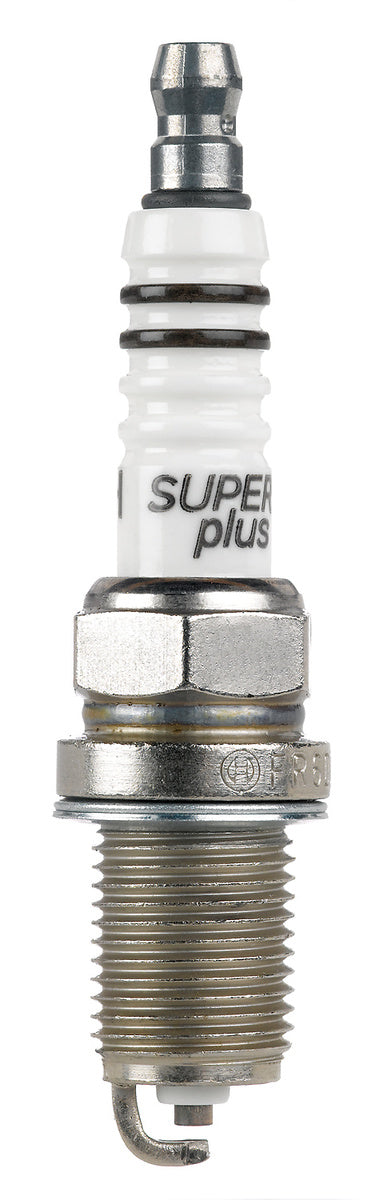 Bosch 1 Pole Nickel Spark Plug 0242229659 | El Catalog