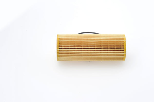 Bosch Oil Filter Element 1457429122 - Mercedes Benz M104 , M111 | El ...